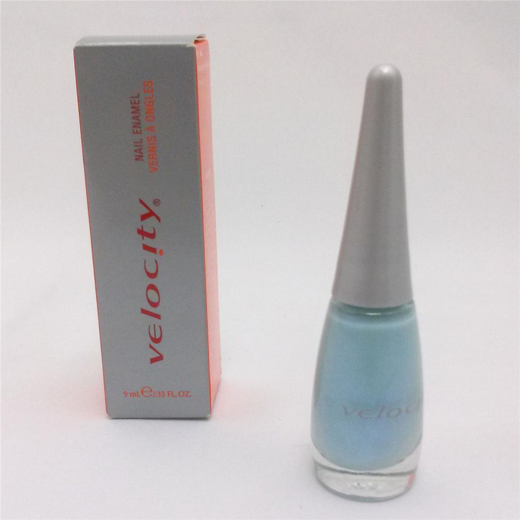Mary Kay Signature Nail Enamel Polish Color Nib Your Choice Ebay