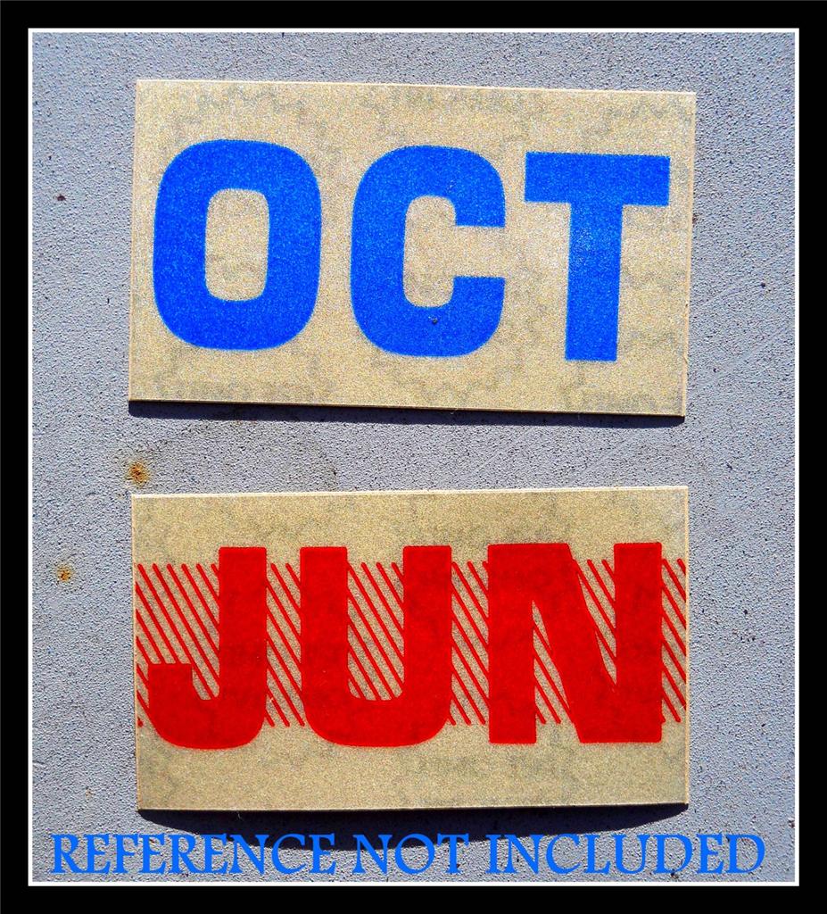 Sigma Phi Epsilon Stickers Replace Registration Sticker Ca sigma-phi-epsilon-stickers-replace-registration-sticker-ca