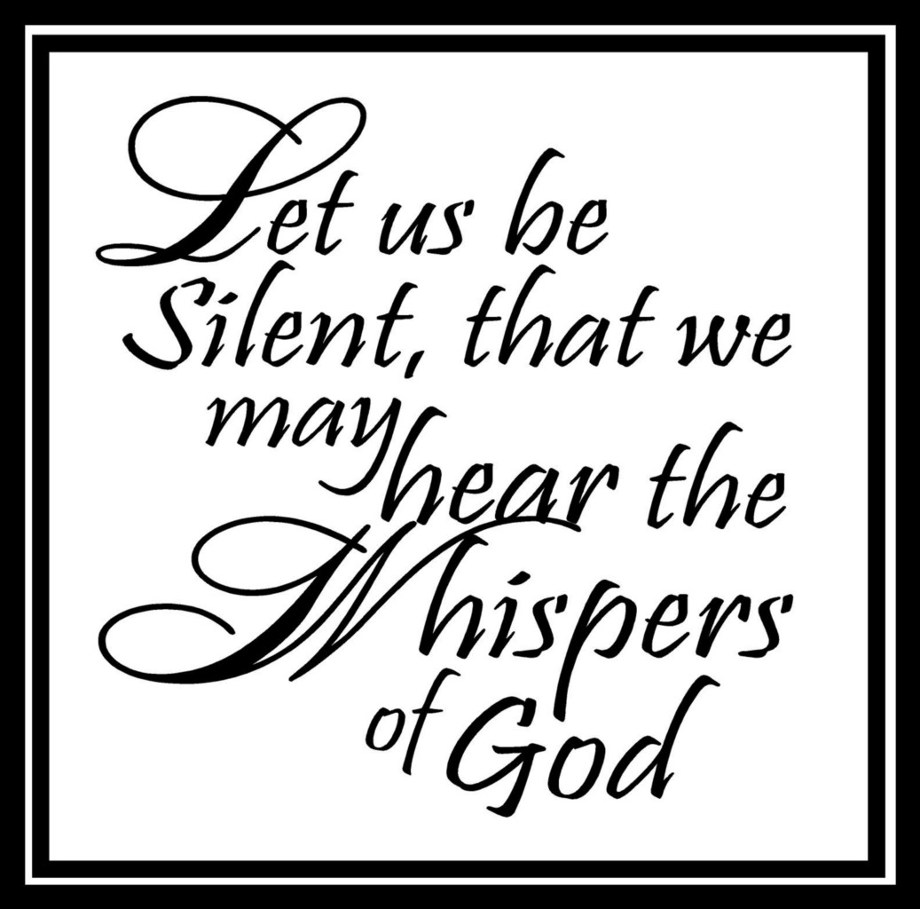 Whispers of God Vinyl Decal Stickers Christian Verse Lettering Words ... Whispers of God Vinyl Decal Stickers Christian Verse Lettering Words ...