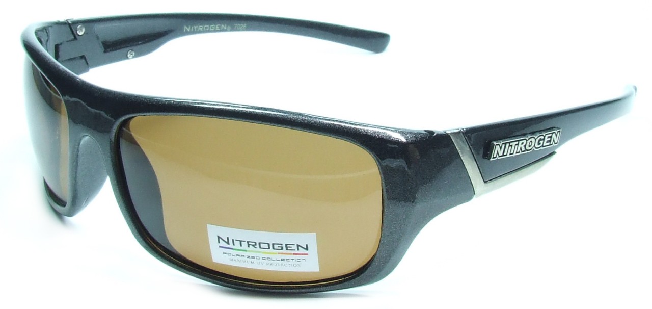Prescription Polarized Fishing Sunglasses Uk Www tapdance