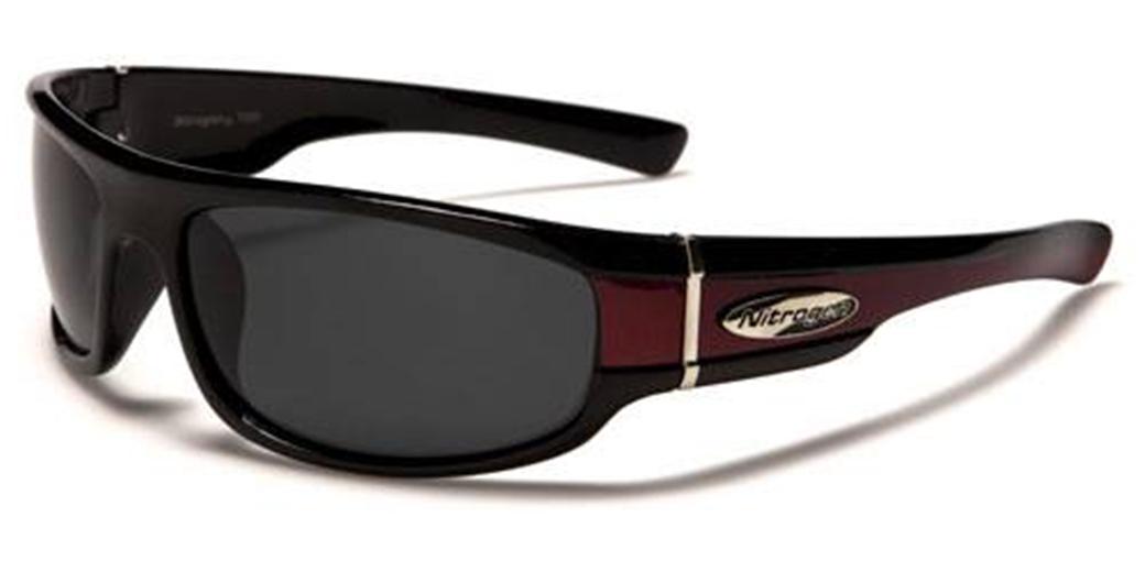 Prescription Polarized Fishing Sunglasses Uk Www tapdance Prescription Polarized Fishing Sunglasses Uk Www tapdance