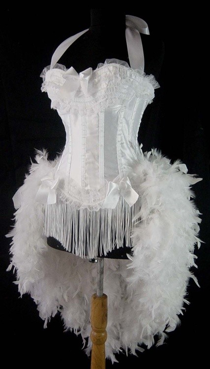 Dandd Moulin Showgirl Dance Can Can Carnival Showgirl Burlesque Costume S