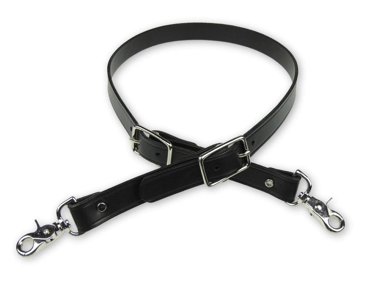 Leather Messenger Bag Strap Replacement | Paul Smith Leather Messenger Bag Strap Replacement | Paul Smith