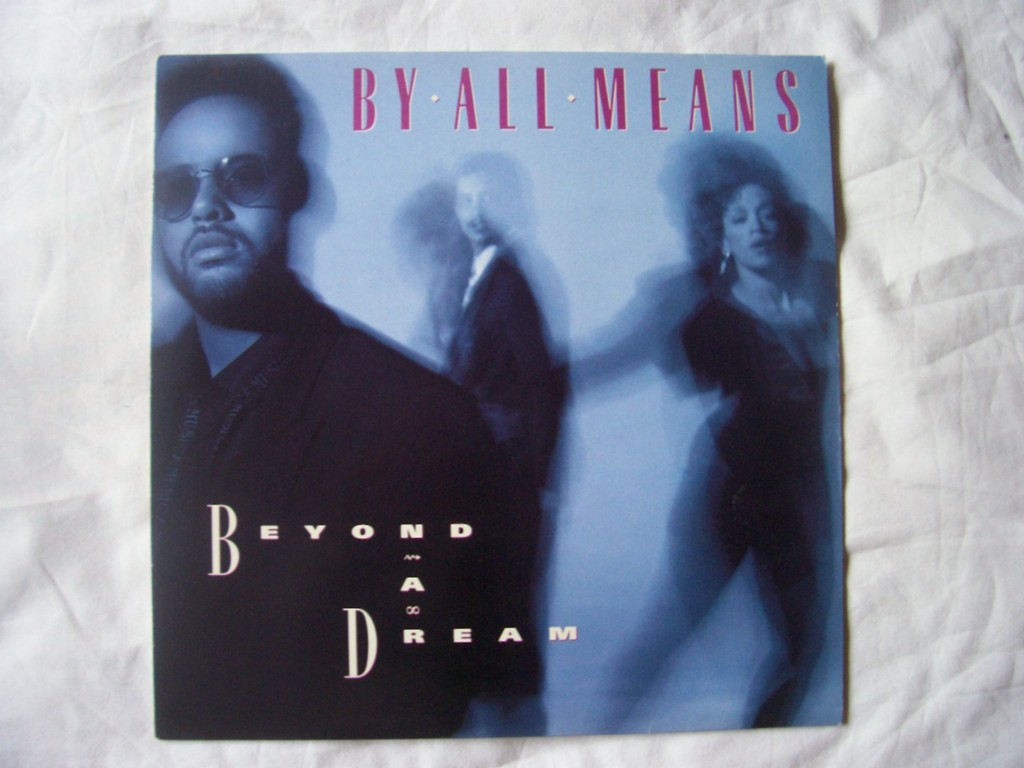 By All Means 195 Disques Vinyle Et CD Sur CDandLP By All Means 195 Disques Vinyle Et CD Sur CDandLP