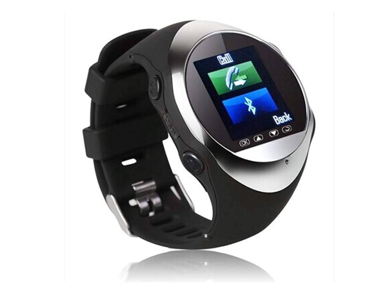 Купить Смарт-часы OVINYA Smart Watch 1,44 /qh880 GPRS Bluetooth ...