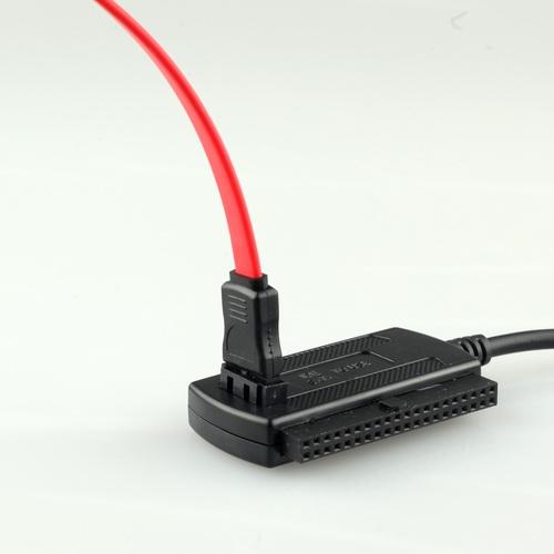 Generic External Usb Device Драйвер - fasrbunny Generic External Usb Device Драйвер - fasrbunny