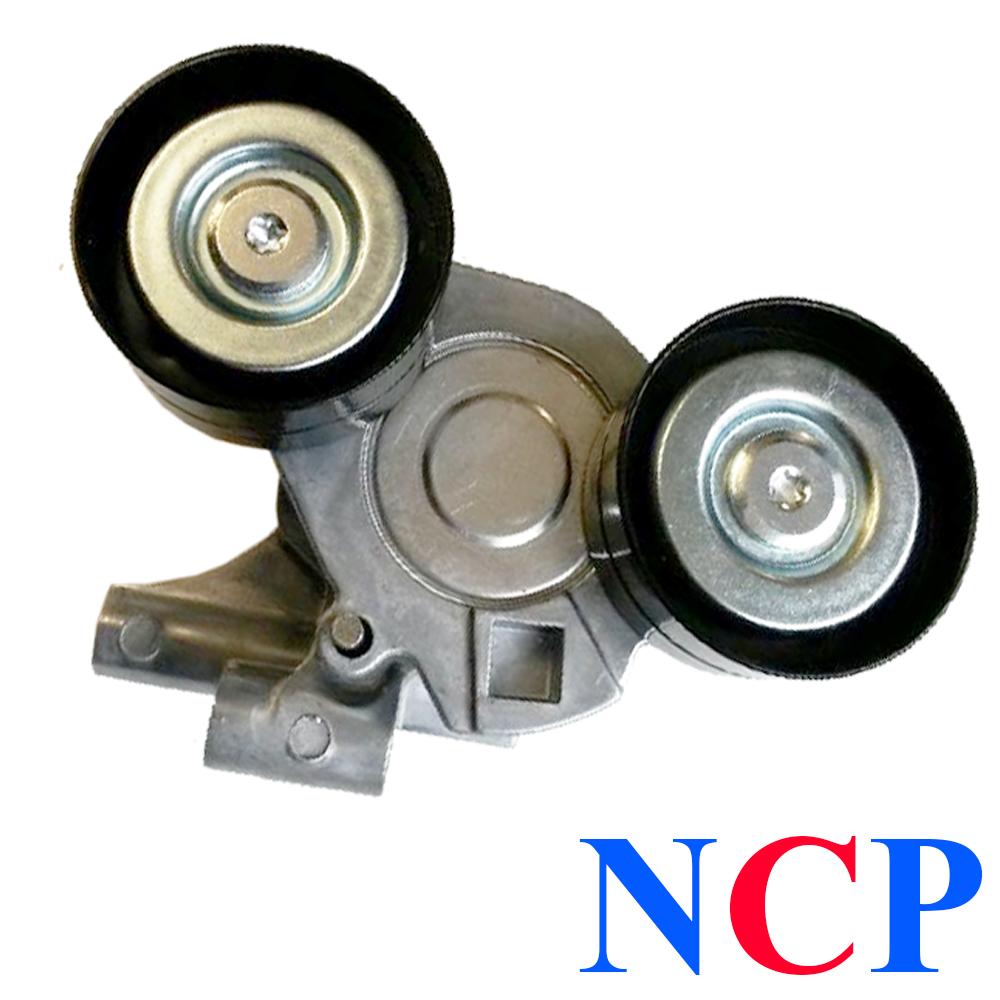 FORD TRANSIT MK7 MK8 2.2 TDCI 2006 ONWARDS DRIVE FAN BELT TENSIONER ... FORD TRANSIT MK7 MK8 2.2 TDCI 2006 ONWARDS DRIVE FAN BELT TENSIONER ...
