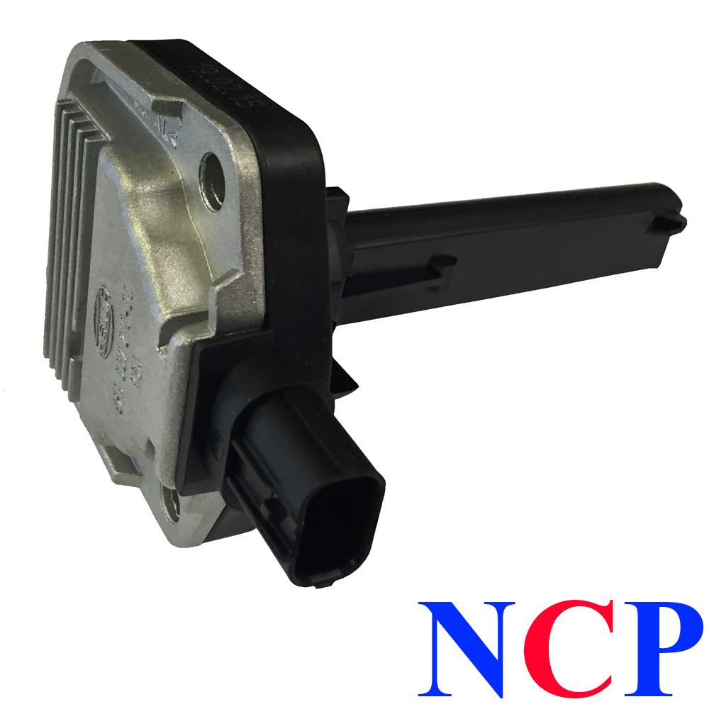 HONDA ACCORD CIVIC CRV 2.2 CDTI 1.8 2.0 OIL LEVEL SUMP SENSOR 37310-RSA-G02