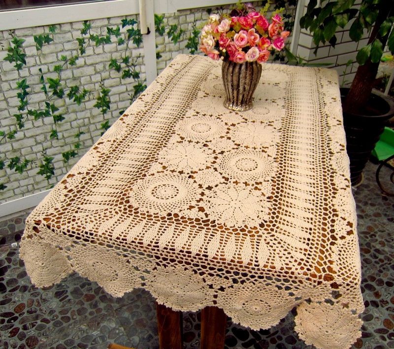 new-arrivals-handmade-crochet-lace-tablecloth-33-5-x59-85x150cm-rectangle-jiong1clover2009
