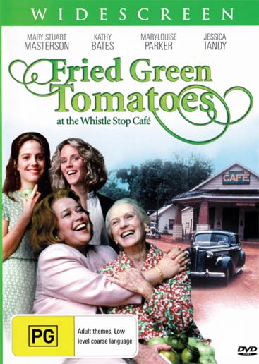 Watch Full Movie Fried Green Tomatoes - sokolproduct