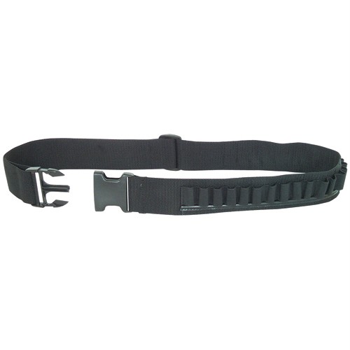 FOX OUTDOOR Bullet Ammunition Belt For 22 Caliber Nylon fox-outdoor-bullet-ammunition-belt-for-22-caliber-nylon
