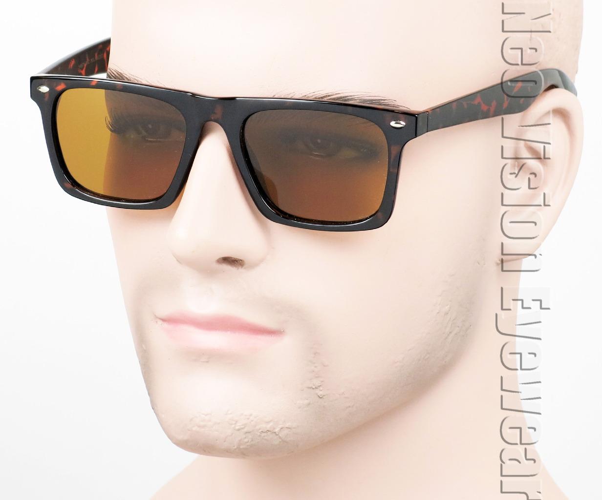 best polarized sunglasses for driving best polarized sunglasses for driving