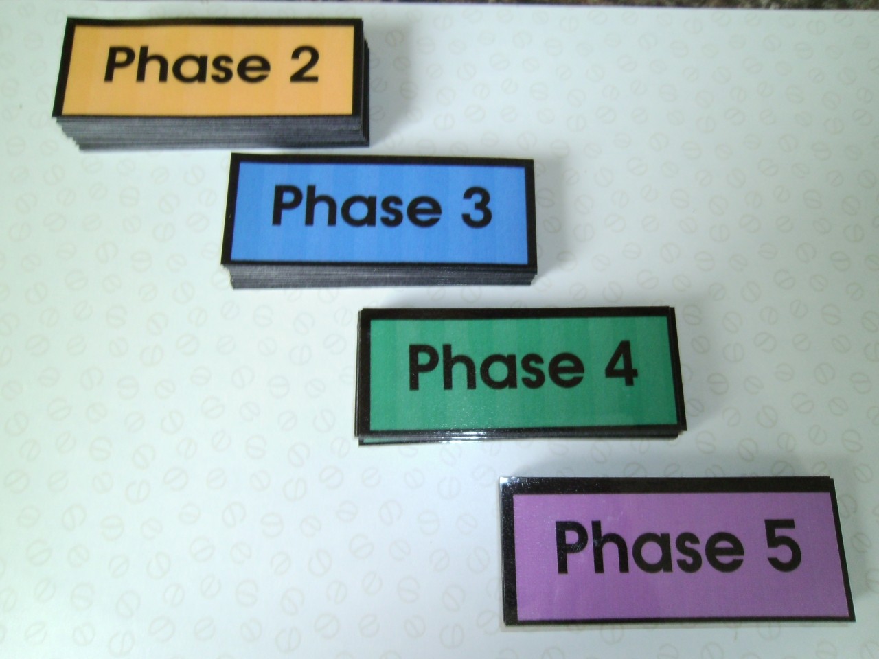 eyfs-first-100-high-frequency-flash-cards-phases-2-5-new-available-also