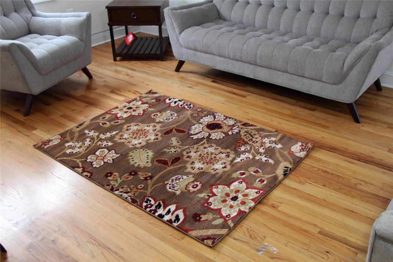 How Big Is A 5X7 Rug Find That Perfect Home Decor Essential At Kohl s