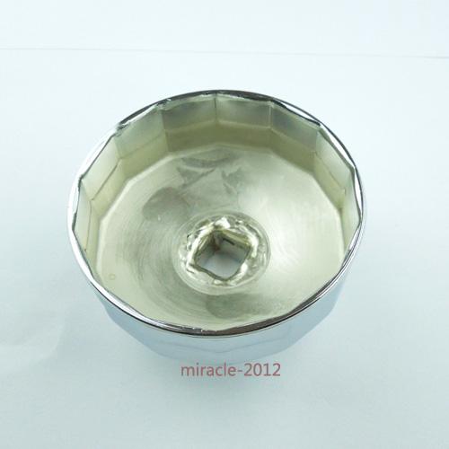 Filter Wrench Bmw Oil Filter Wrench Size Filter Wrench Bmw Oil Filter Wrench Size