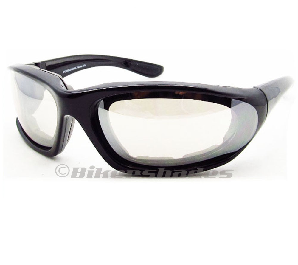 Motorcycle Women Lady Girl Riding Glasses Biker Glasses Ebay