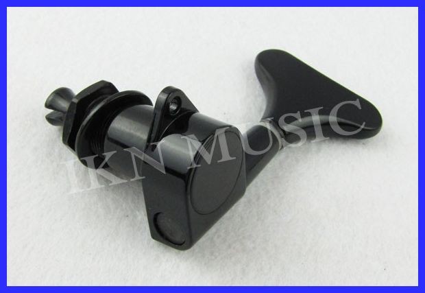 Black 5 Or 6 String Bass Metal Tuning Pegs 3L3R EBay black-5-or-6-string-bass-metal-tuning-pegs-3l3r-ebay
