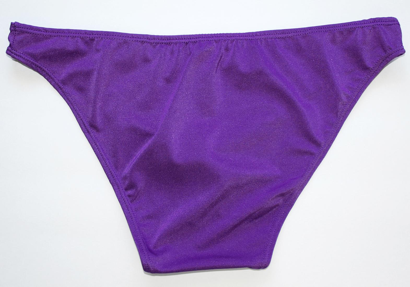 G317 Mens Underwear Bikinis Unlined Swimwear S M L Ebay