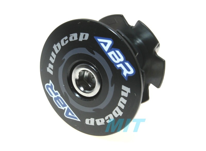 headset torque top cap