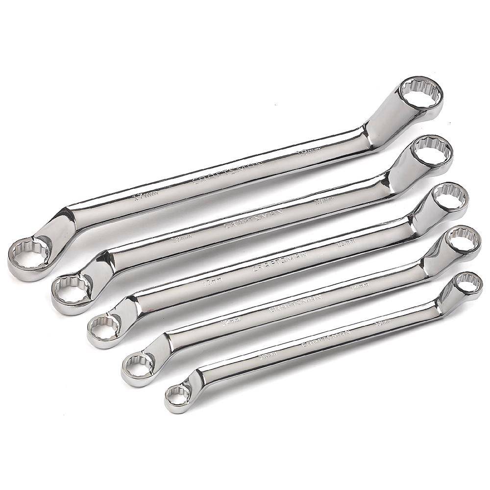 Craftsman Professional Craftsman Professional Torque Wrench