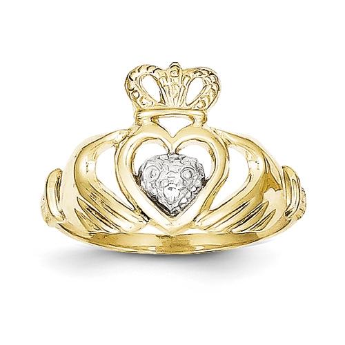 rhodium aly m 大山谷图库