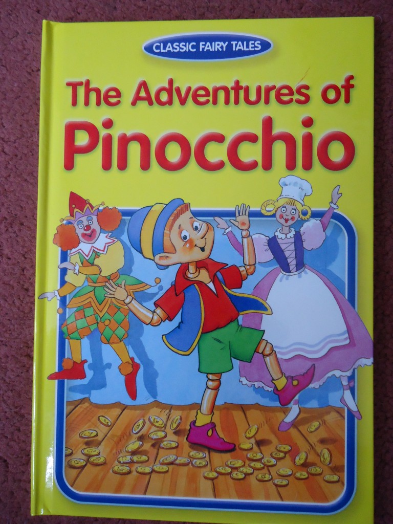 CHILDREN S CLASSIC FAIRY TALES HARDBACK BOOKS 4 TITLES ALICE IN children-s-classic-fairy-tales-hardback-books-4-titles-alice-in