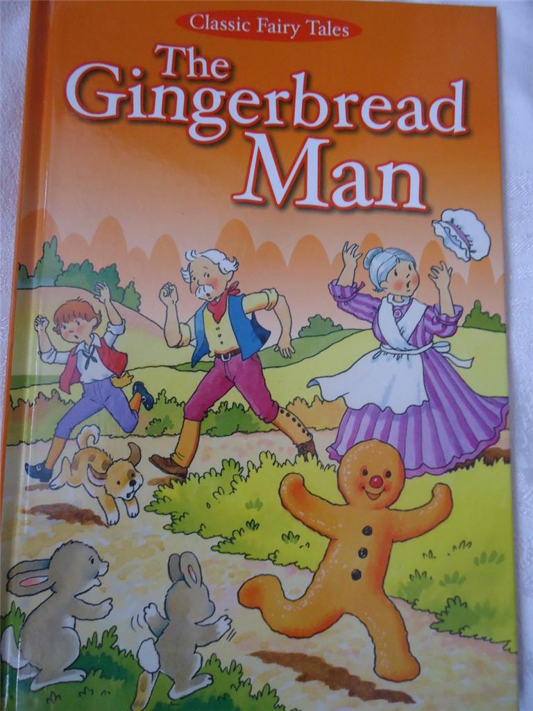 ONE CHILDREN S CLASSIC FAIRY TALES BOOK 4 TITLES TO CHOOSE FROM BRAND one-children-s-classic-fairy-tales-book-4-titles-to-choose-from-brand