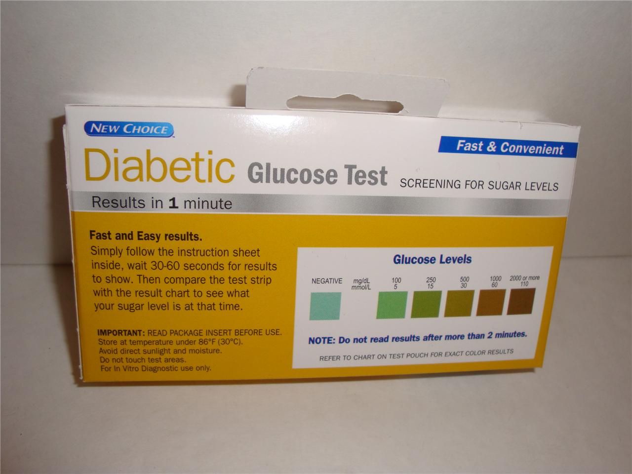 Urine Glucose Test Strips Australia Diabetes Level 6 6 Glucose Urine Glucose Test Strips Australia Diabetes Level 6 6 Glucose