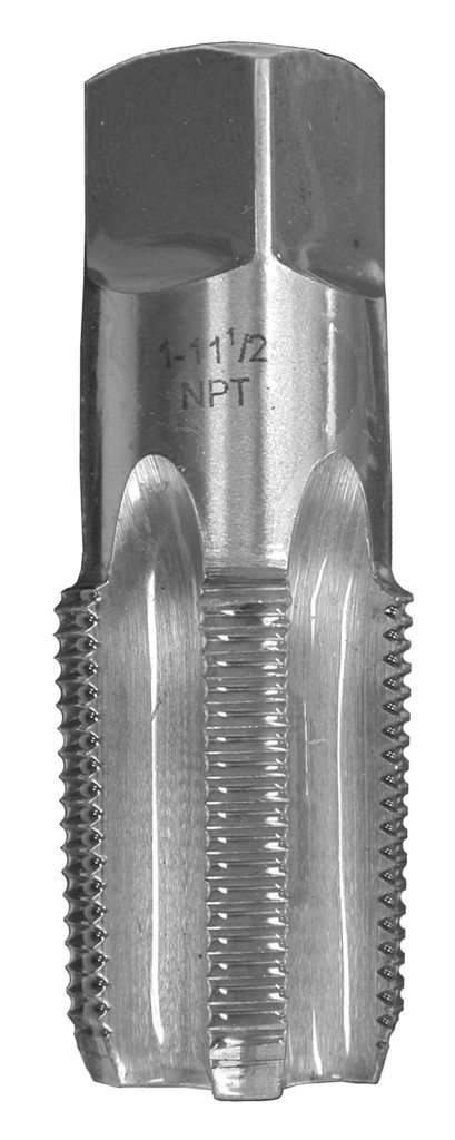 NPT National Pipe Thread Tap By Centrury Tool 1 8 27 1 4 18 3 8 13 npt-national-pipe-thread-tap-by-centrury-tool-1-8-27-1-4-18-3-8-13
