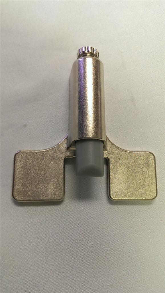 GRASS SOFT-CLOSE NEXIS ADAPTER FOR NEXIS HINGES | eBay GRASS SOFT-CLOSE NEXIS ADAPTER FOR NEXIS HINGES | eBay