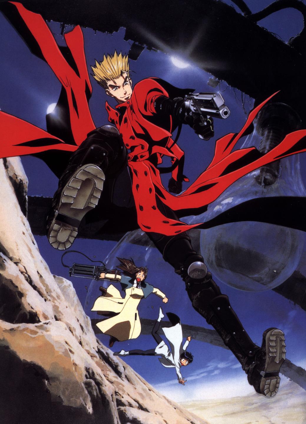 Greatest Anime Top 60 Series Hq Print Posters Various Sizes A4 Small A0 Gigantic Ebay
