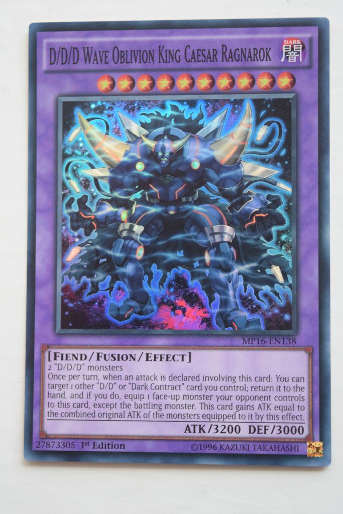 ghostrick alucard ruling