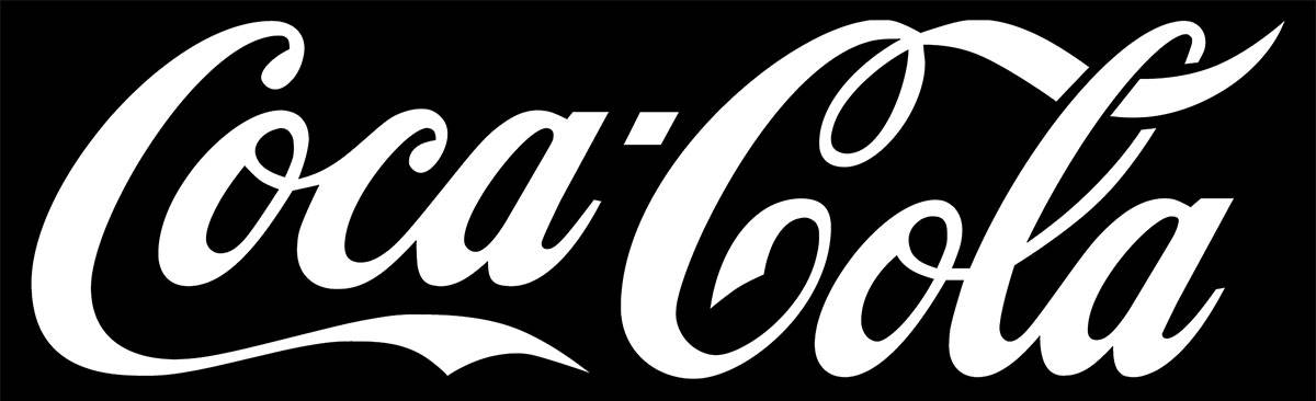 6 30 COCA COLA Vinyl Decal CHOOSE SIZE COLOR Coke EBay