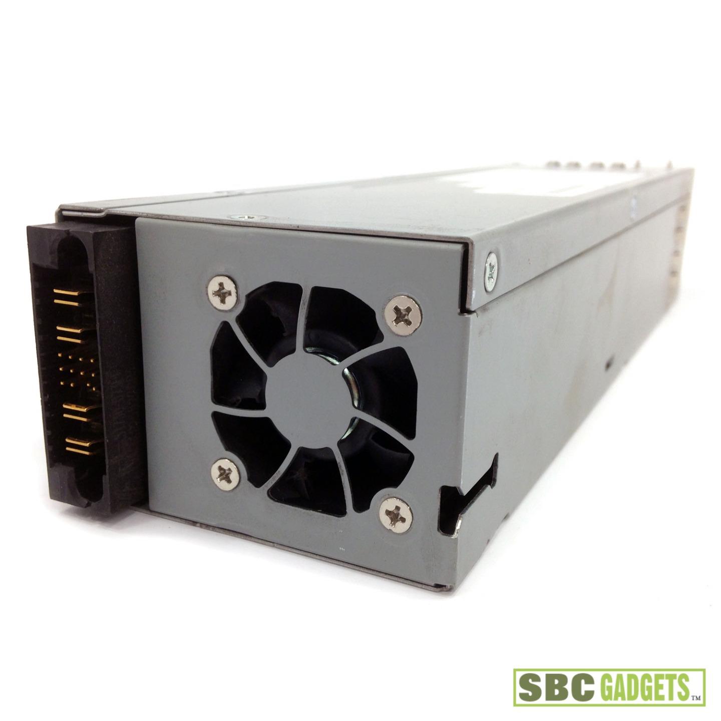 HP DPS-600PB B 575W HOT-SWAP Redundant Power Supply for ProLiant - FAST ...