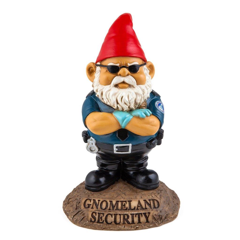 New Novelty Naughty Garden Gnomes Outdoor Decoration Statues Ornaments Funny Ebay
