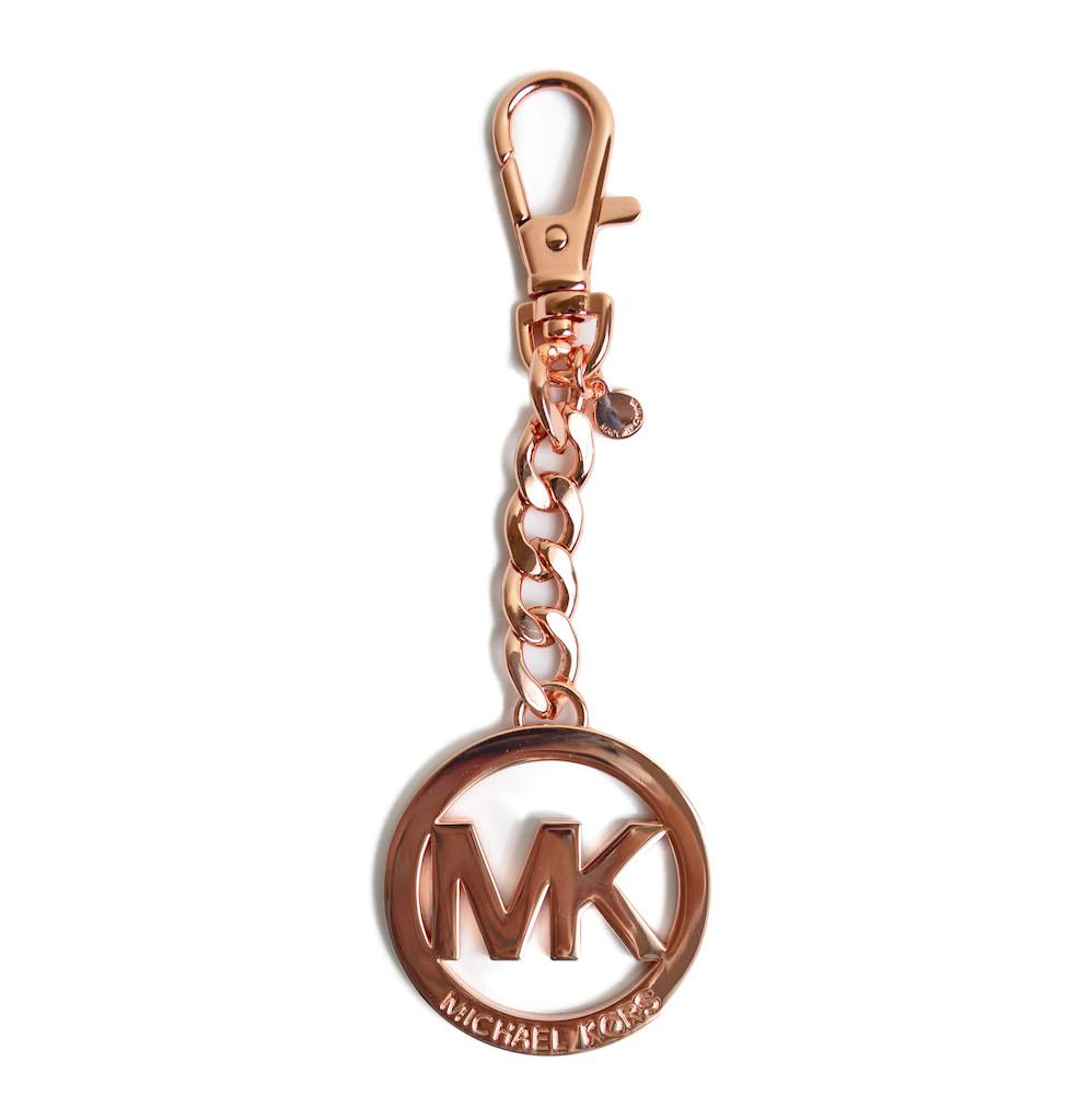 Michael Kors Mini Purse Keychains For Sale | semashow.com
