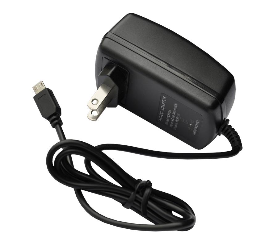 for HP Slate 7 2800 Tablet Travel AC Home Wall Charger Adapter for HP Slate 7 2800 Tablet Travel AC Home Wall Charger Adapter