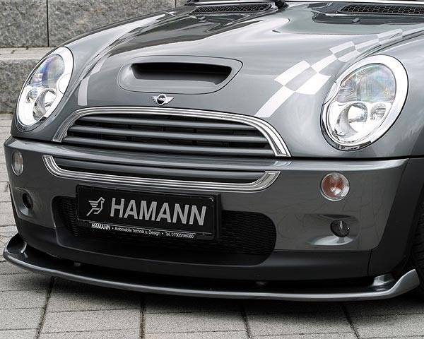 Mini R50 R53 Carbon Fibre Front Splitter Lip Spoiler Uk Stock Ebay