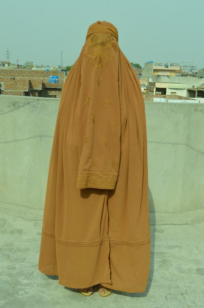 Authentic Afghan Ladies Burqa Burka Jilbab Abaya Veil Niqab Fancy Dress ... Authentic Afghan Ladies Burqa Burka Jilbab Abaya Veil Niqab Fancy Dress ...