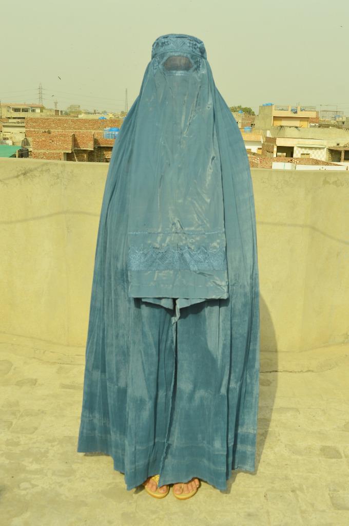 Authentic Afghan Ladies Burqa Burka Jilbab Abaya Veil Niqab Fancy Dress ... Authentic Afghan Ladies Burqa Burka Jilbab Abaya Veil Niqab Fancy Dress ...