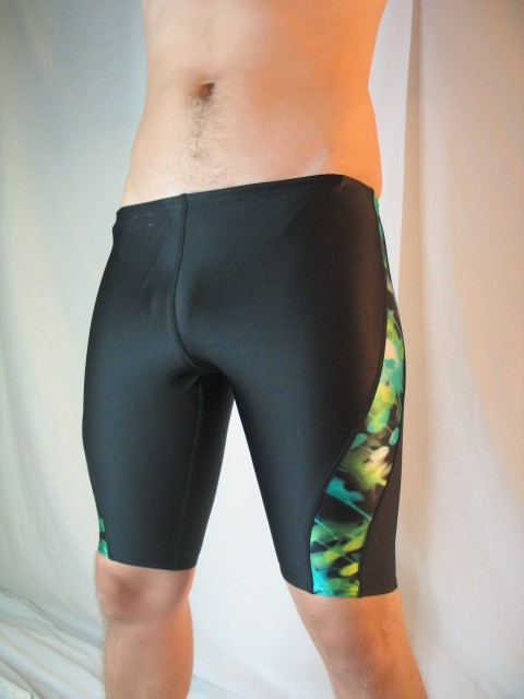 Speedo Mens Beach Surf Surfer Pool Swim Wear Jammers 30 Ebay