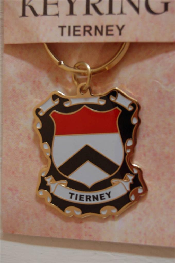 SHERIDAN To WEIR Family Coat Of Arms Heraldic Crest KEYRING Key Chain sheridan-to-weir-family-coat-of-arms-heraldic-crest-keyring-key-chain