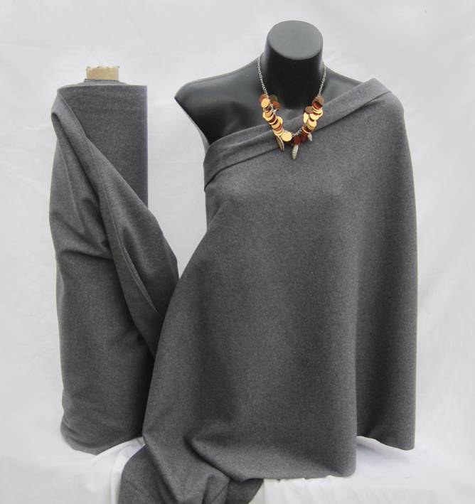 NEW Charcoal Tubular 100 Cotton RIB Knit Ribbing Fabric EBay NEW Charcoal Tubular 100 Cotton RIB Knit Ribbing Fabric EBay