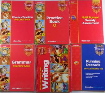 Calculating import charges... + import charges (shown at checkout)