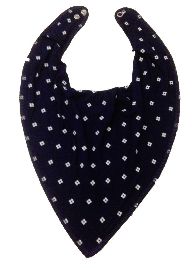 special needs neckerchiefs