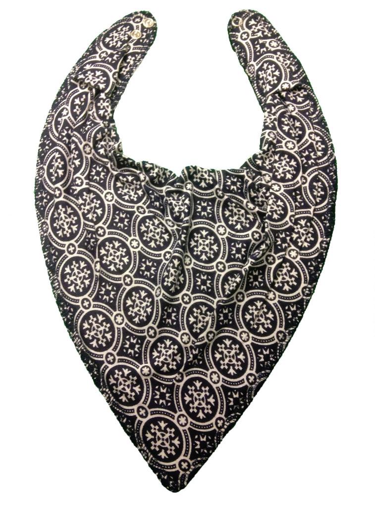 special needs neckerchiefs