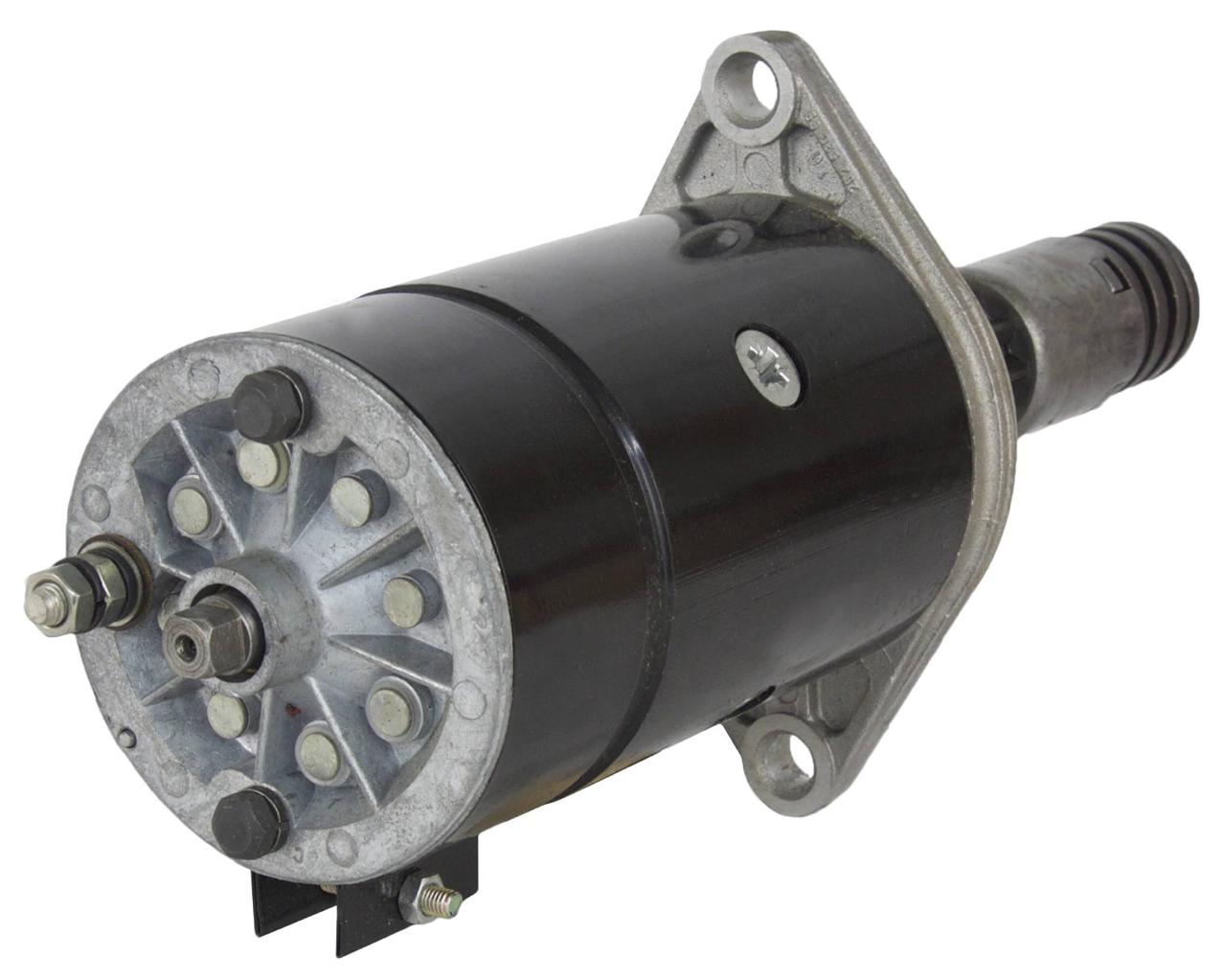 new-starter-motor-1950-55-mg-mg-td-mg-tf-1-3l-1-5l-lrs00101-25022l