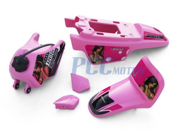 PINK GIRL GRAPHICS DECAL PLASTIC SEAT KIT YAMAHA PW50 PW 50 H DE42+ | eBay PINK GIRL GRAPHICS DECAL PLASTIC SEAT KIT YAMAHA PW50 PW 50 H DE42+ | eBay
