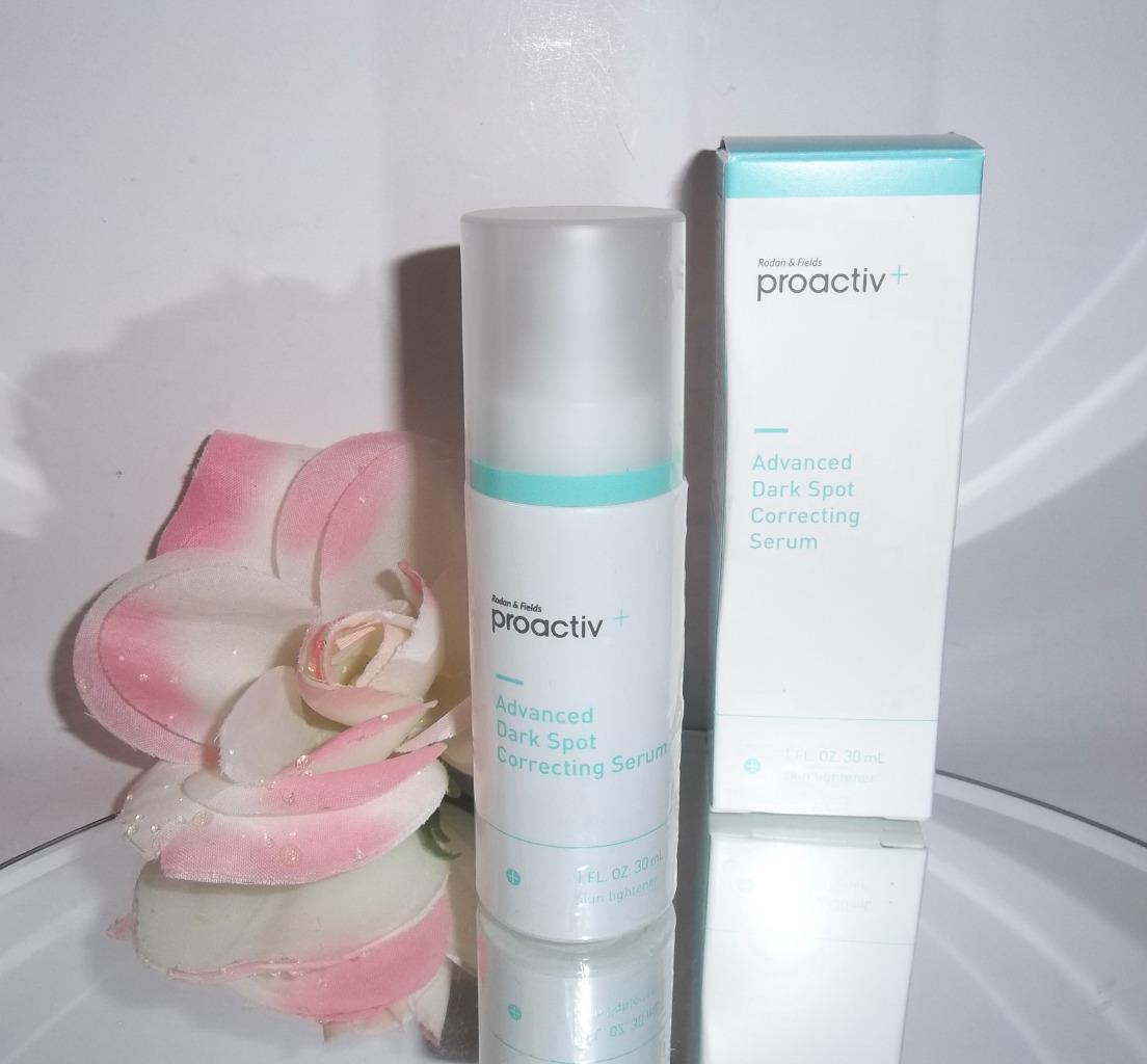 Proactiv Plus Advanced Dark Spot Corrector Correcting Serum 1oz Skin ... Proactiv Plus Advanced Dark Spot Corrector Correcting Serum 1oz Skin ...