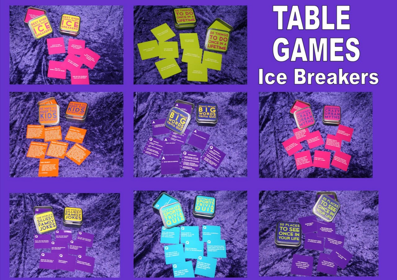 table-trivia-party-tin-50-cards-8-different-themes-party-family